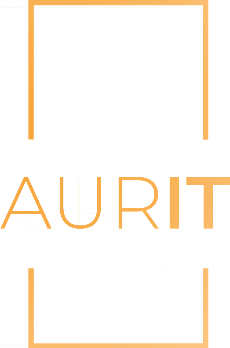 Introducción a SAP HANA Cockpit 2.0 - AURIT